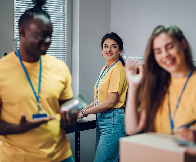 Where to work with a PhD? | DBA studies