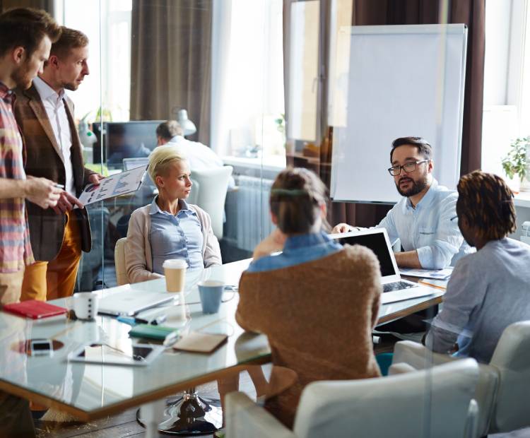 What is a PhD? | DBA studies