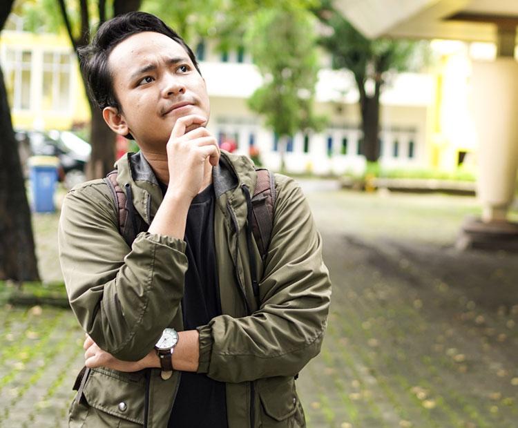 Grid posts | DBA studies